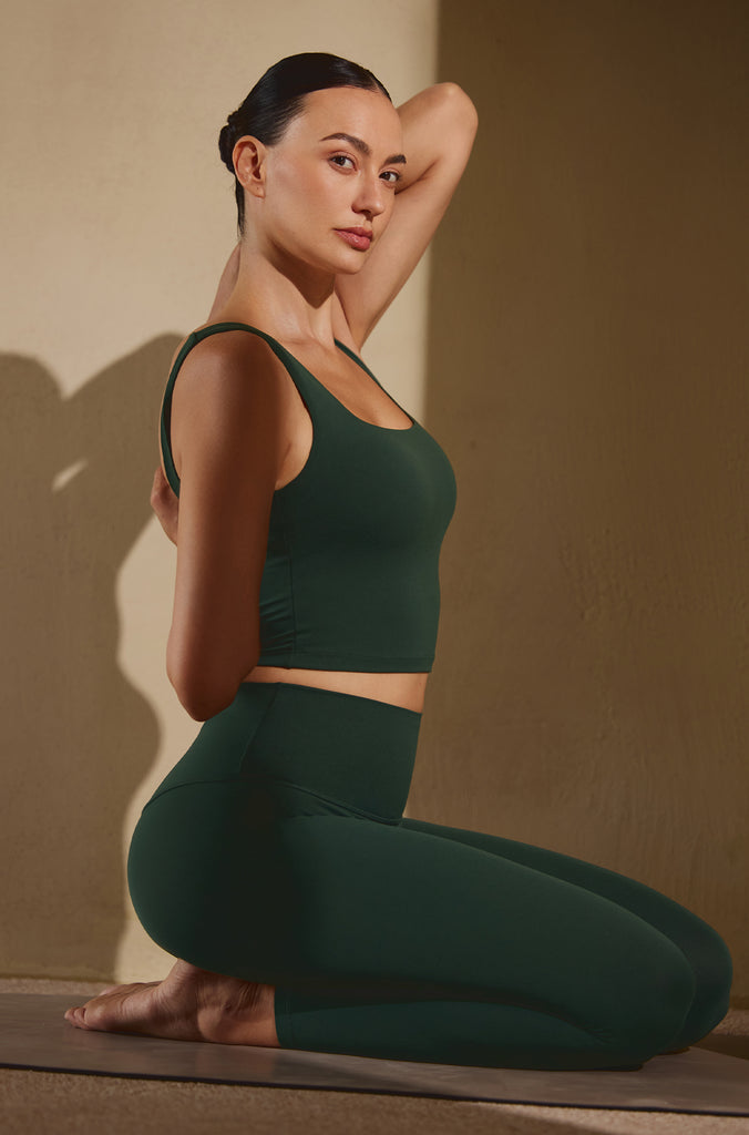 Flash Sale - Up to 50% off – CRZ YOGA US